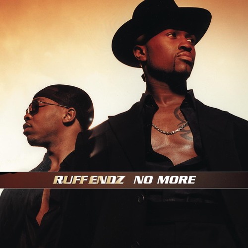 Stream I'm Not Just Sayin' That, I'm Feeling That (snippet) by Ruff ...