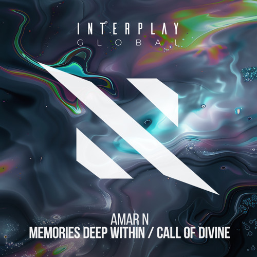 Stream Interplay Records | Listen to Memories Deep Within / Call Of ...