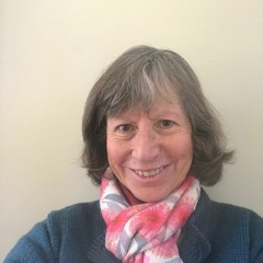 Michelle Vass's Instagram, Twitter & Facebook on IDCrawl