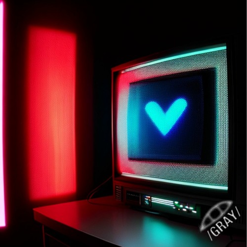 Stream NBA 2k JAM by //Gray// | Listen online for free on SoundCloud