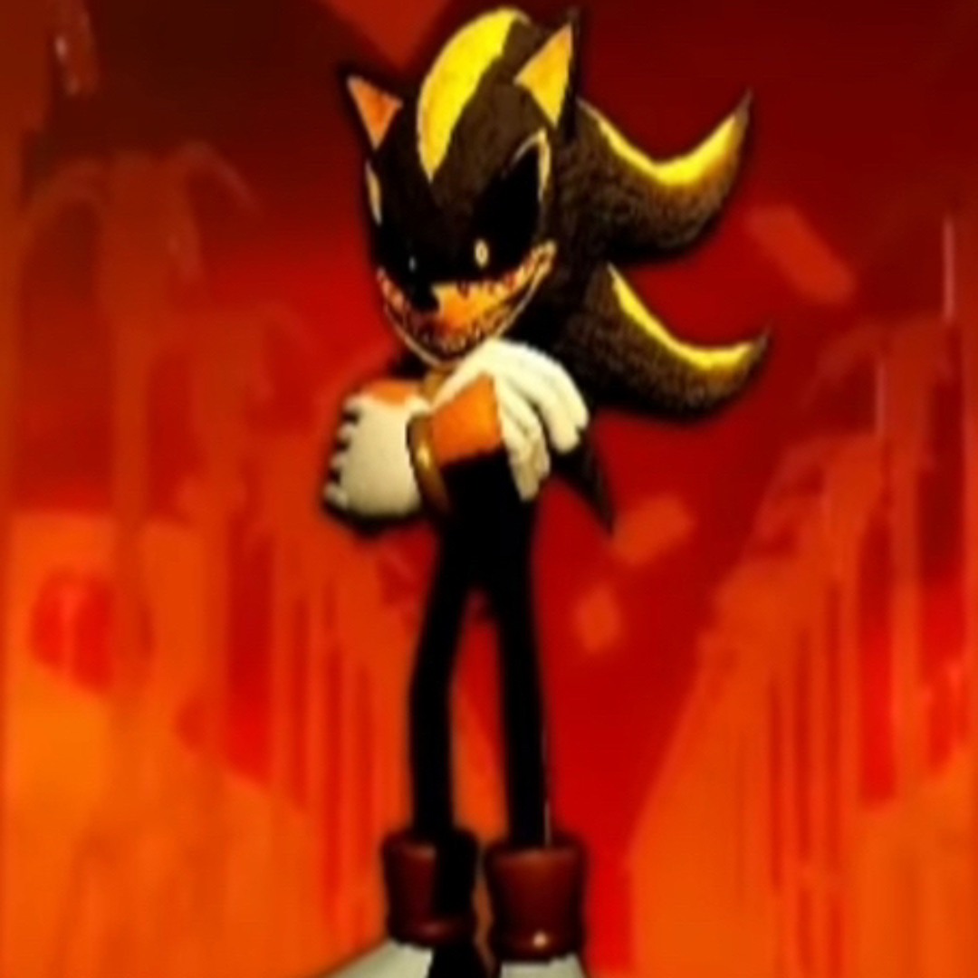 Stream PCX Ultimate Chase Theme - Pillar Chase 2 by BS64 | Listen ...