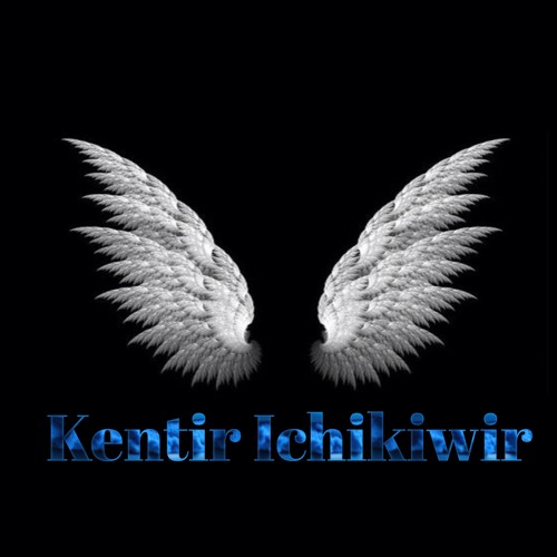 Stream Kentir Ichikiwir | Listen to Earth Universe playlist online for ...