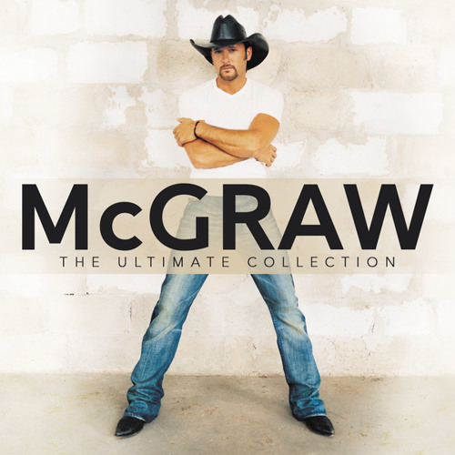 Stream Tim McGraw - Live Like You Were Dying by Tim McGraw | Listen ...