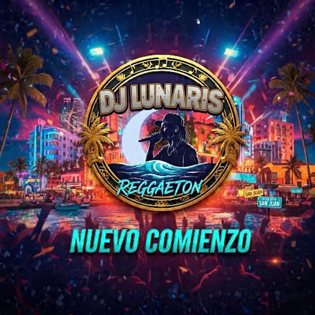 Stream VDYCD | Listen to Nuevo Comienzo playlist online for free on ...
