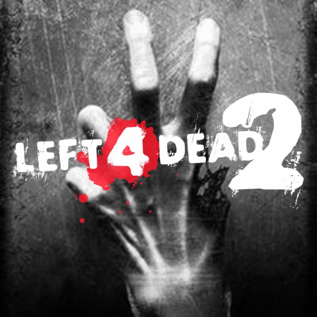 Stream Trevorluck | Listen to L4D2 Horde Theme Mix playlist online for ...