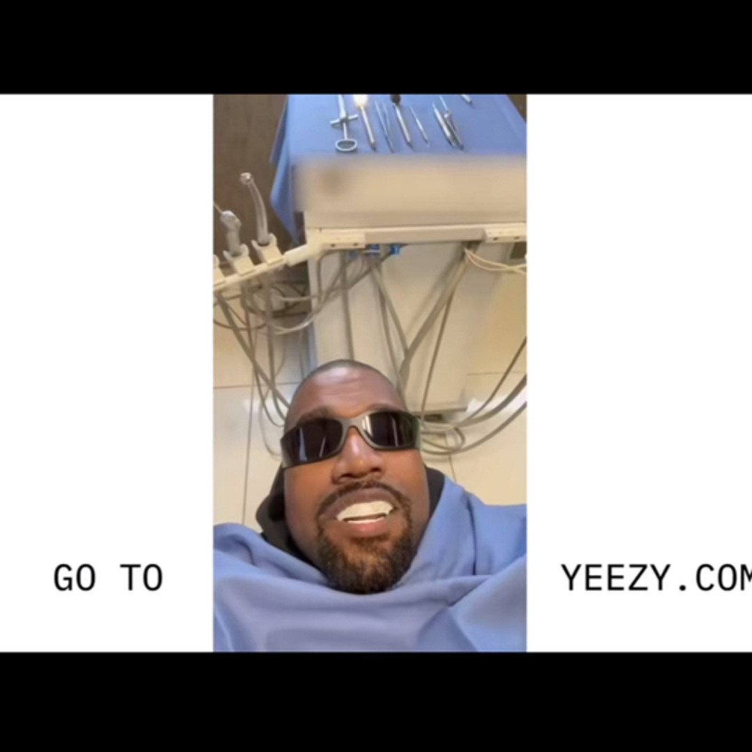 Stream king predator + boolymon - kanye schiz (prod. makkgin) by pain ...