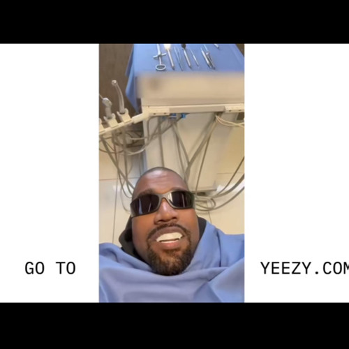 Listen to king predator + boolymon - kanye schiz (prod. makkgin) by ...