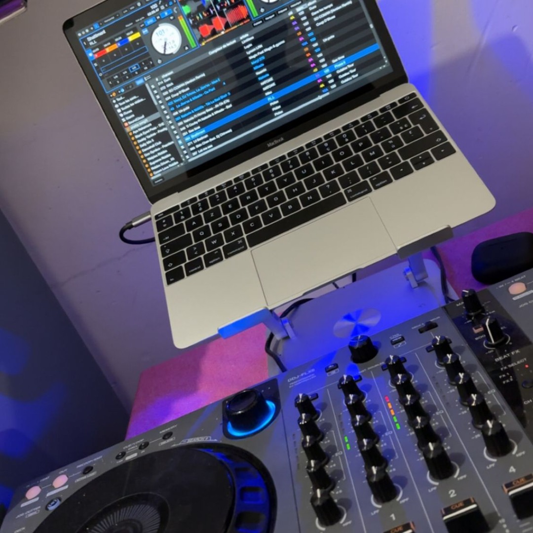 Stream DjLelouxx MIX 2K25 DANCEHALL SHATTA PARTY TIME by Dj Lelouxx ...