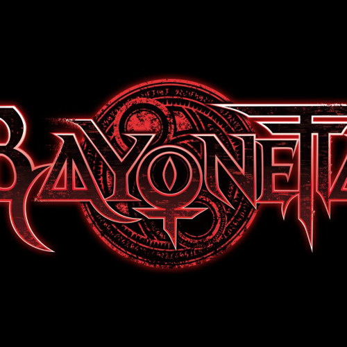 Stream Bayonetta: Opening Demo by SodaPop | Listen online for free on ...