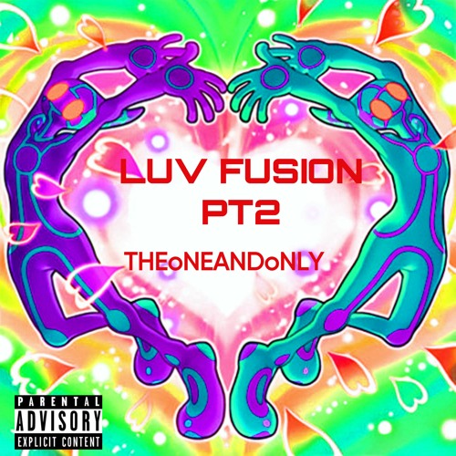 Stream 4.THEoNEANDoNLY SPACIAL by K.O.A (king of all) | Listen online ...