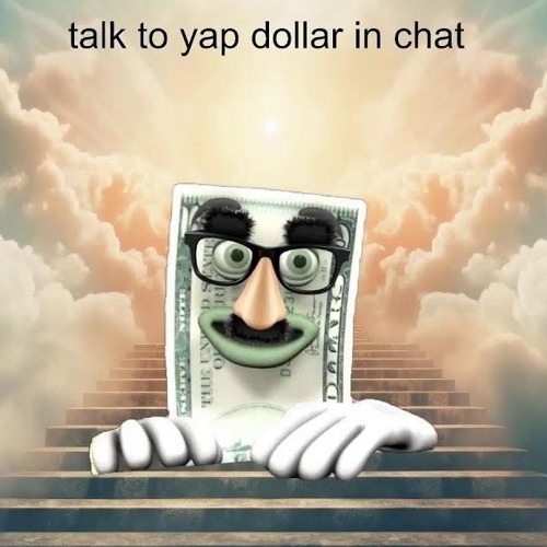 Stream YAPDOLLAR - QUIT FL STUDIO (PROD. 4JAY) (christophbeezy diss) by ...
