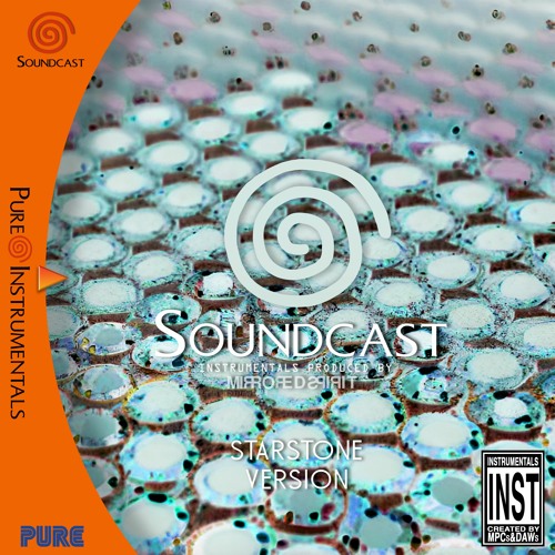 Stream Mirrored Spirit - The Milky Way Express by lightcasters inc ...