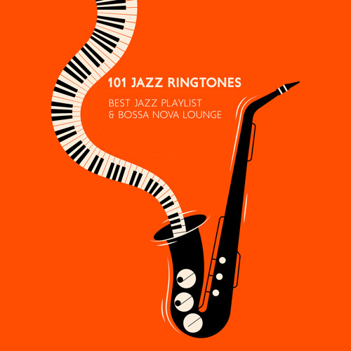 Stream Fly Me to the Moon by Jazz Music Collection | Listen online for ...