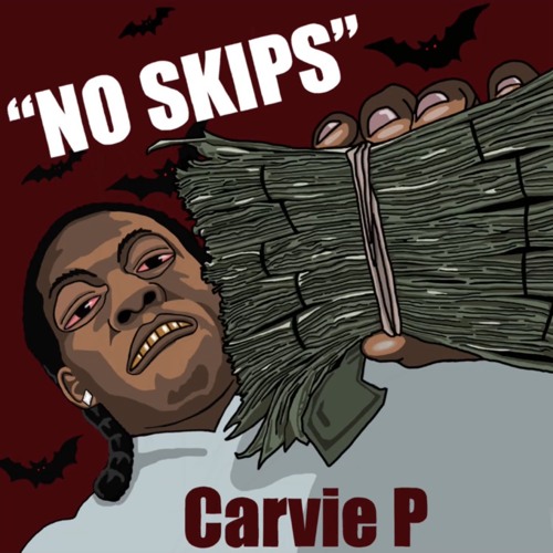 Stream Carvie P - Slime City by Carvie P | Listen online for free on ...