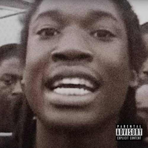 Stream fallback by Gold Matter | Listen online for free on SoundCloud