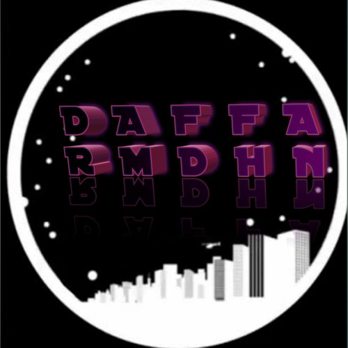 Stream SAYANG NYA CUMAN 3000 !! MIX DAFFA RAMADHAN # SPECIAL SONG 2K20 !! by Daffa BLACK ...
