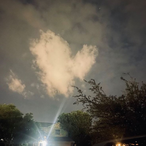 Stream see ur face by Ch4zz | Listen online for free on SoundCloud