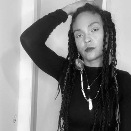 Stream Close by Tanajsia Slaughter | Listen online for free on SoundCloud