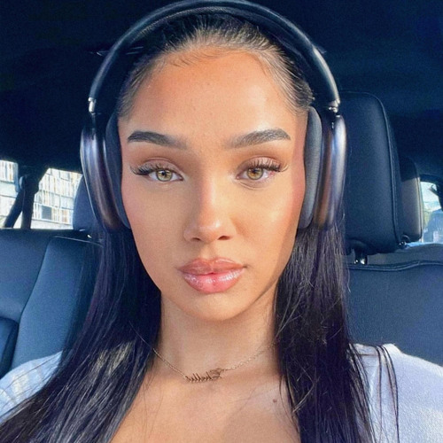 Stream SHYY BEATS | Listen to Vol. 1 R&B Drill Collabs playlist online ...