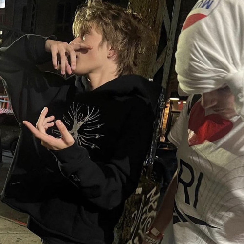 Stream nettspend & okaymar nettmar by taj | Listen online for free on ...