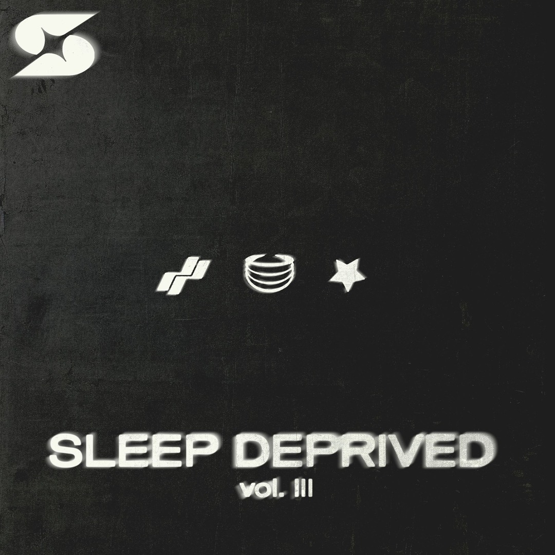 Stream Sleep Deprived: Vol III (Fisher, ODD MOB, Deeper Purpose, and ...