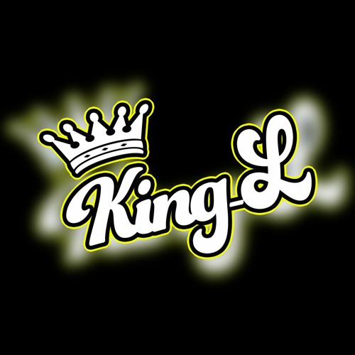Stream King L - Directors Cut (Official Audio) by KING-L | Listen ...