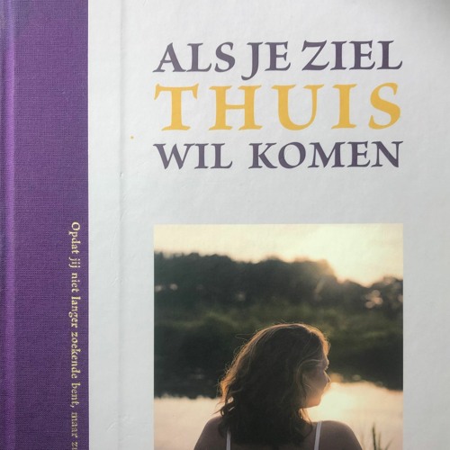 Stream Stap voor Stap / gedicht Manon van Asten by Lisette van de ...