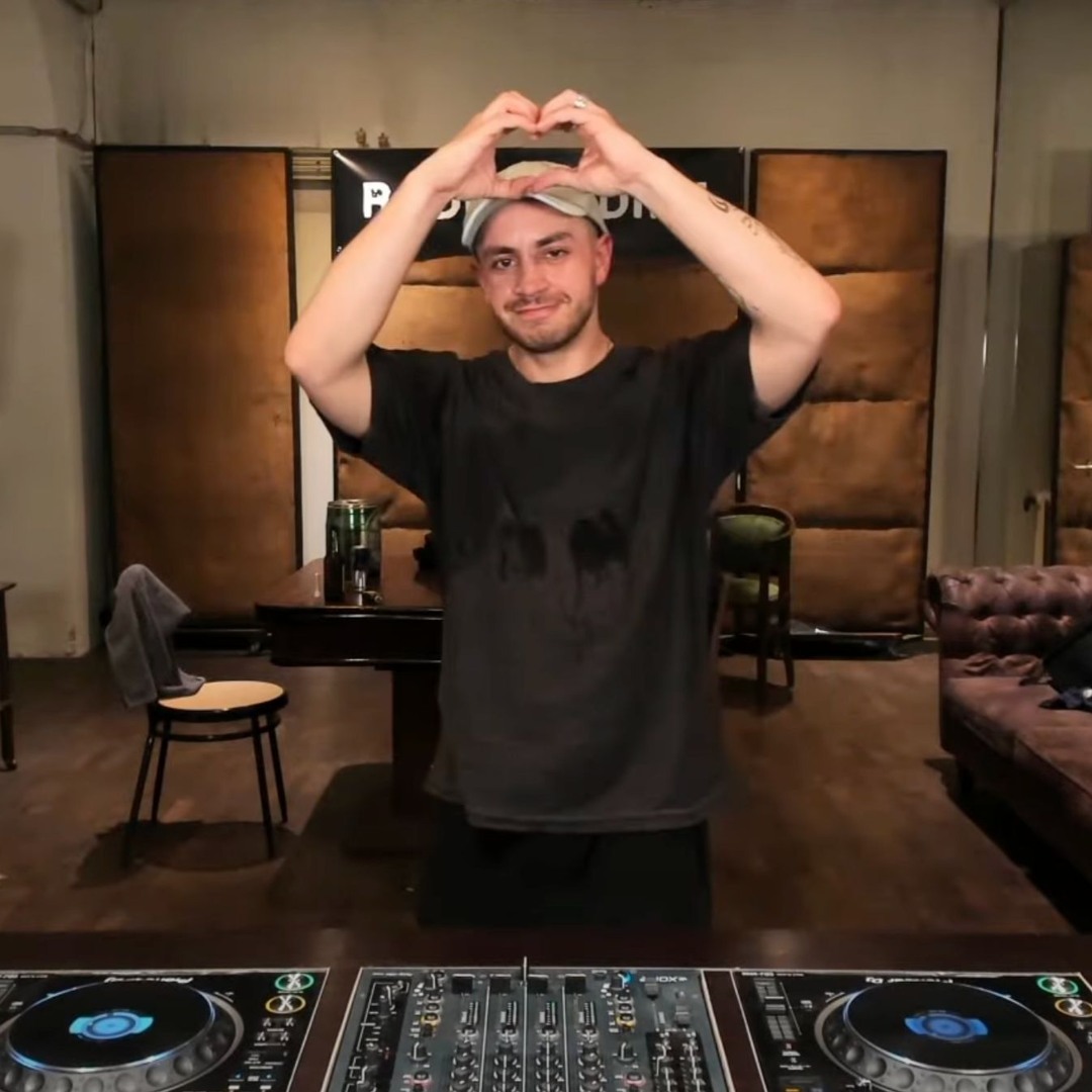 Stream Arman John | Radio Rudina by Radio Rudina | Listen online for ...