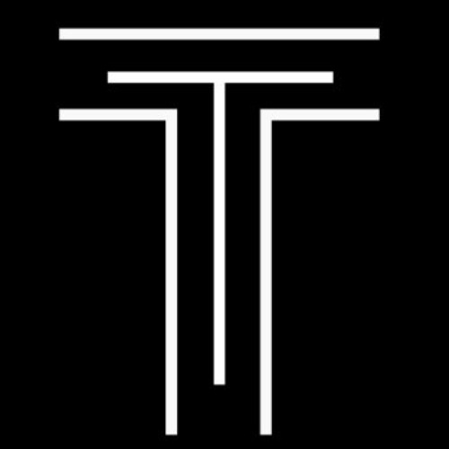Stream 6ft Underground by Techno Tom | Listen online for free on SoundCloud