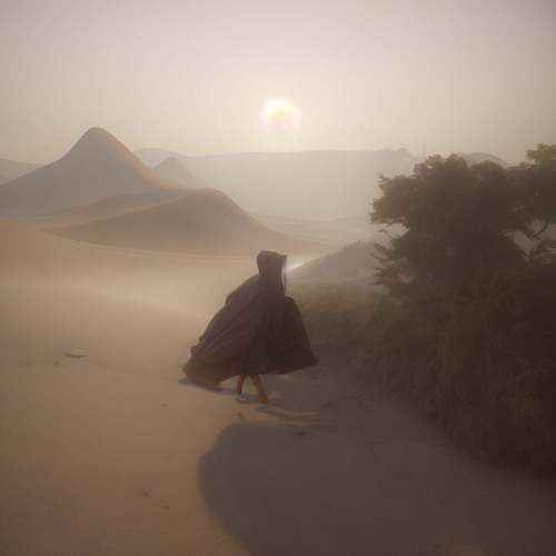 Stream P a b l o - Percussion Mantra - Open Collab (Sven Noon Remix) by ...