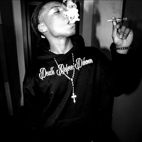 Stream Dudeylo - Lets Go Half On A Baby (EBK Tino Intro)(Sped Up) by ...