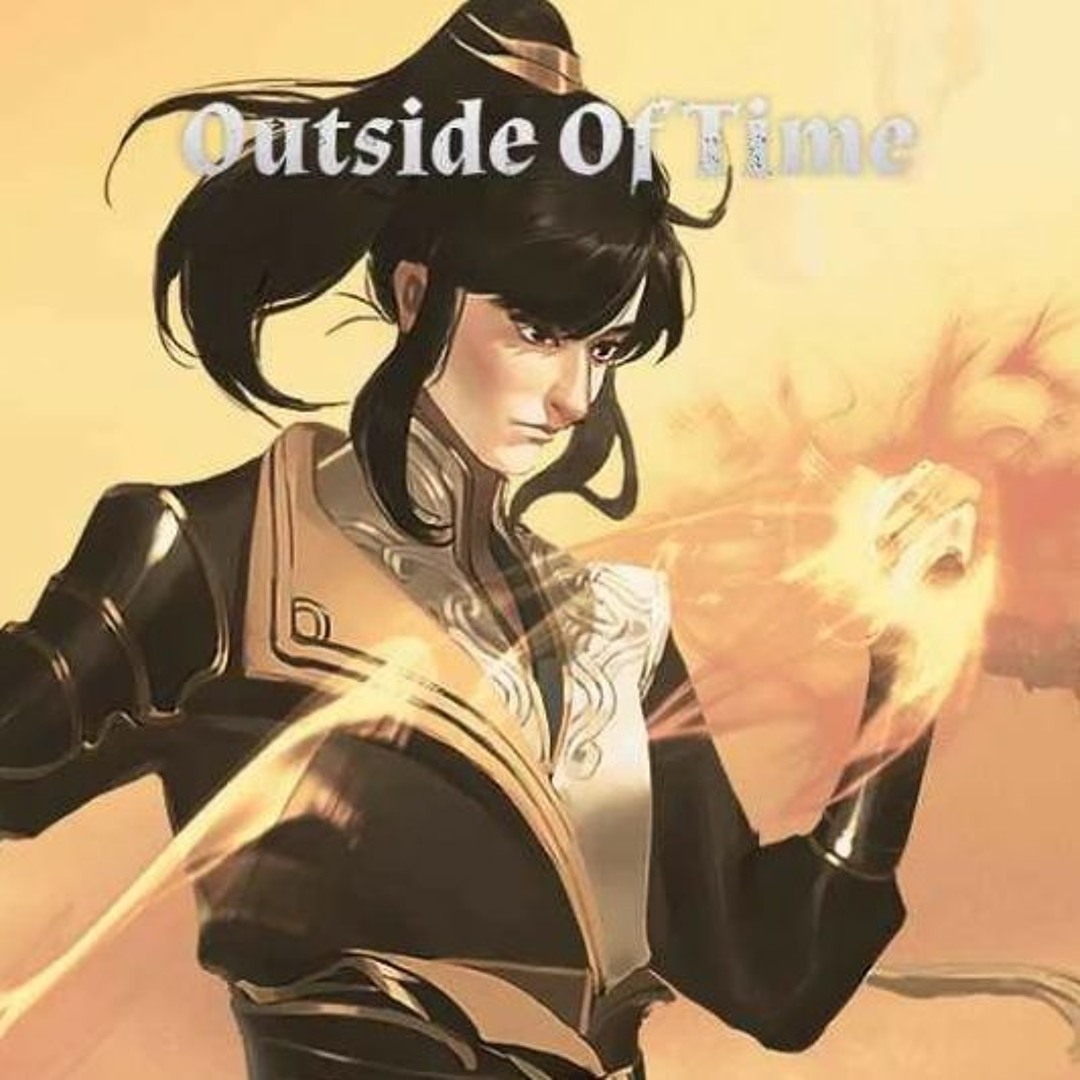 Stream PNV Mell BACK 2 BACK Slowed Pitched by thatlilcuh | Listen ...