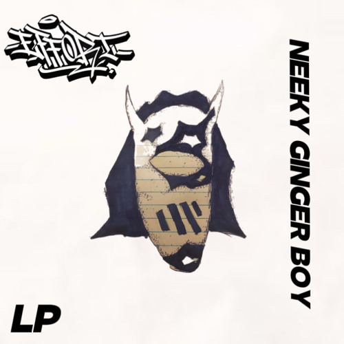 Stream Timmy tuff-knuckles by DJ barji | Listen online for free on ...