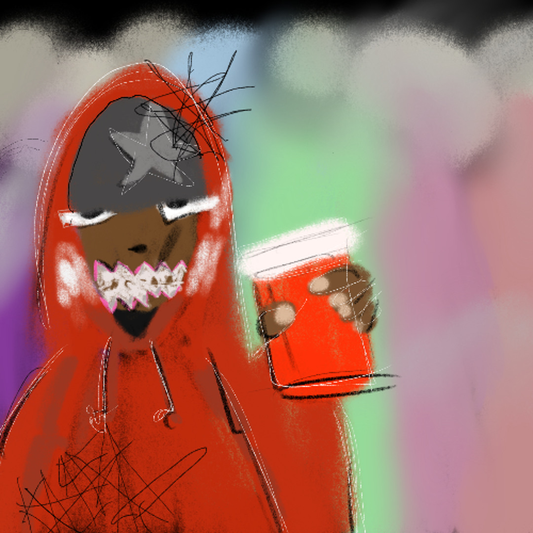 Stream Yeah, You right by ka1ba | Listen online for free on SoundCloud