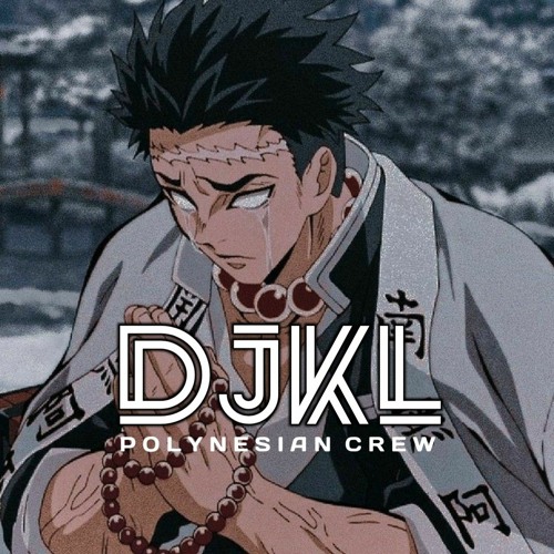 Stream FA'AMA - ( DJKL X PKSD ) 2022 by DJAKIL | Listen online for free ...