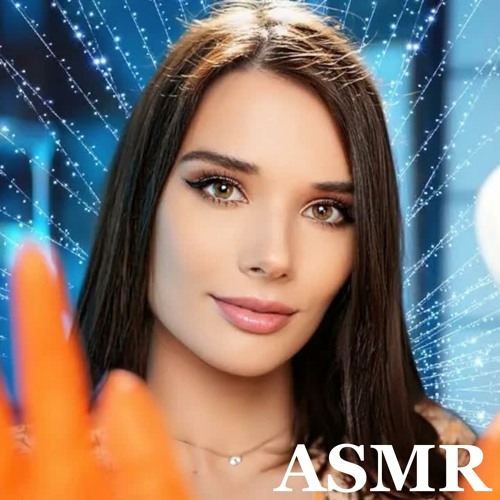 Stream Starling ASMR | Listen to Relaxing Skin Cafe playlist online for ...