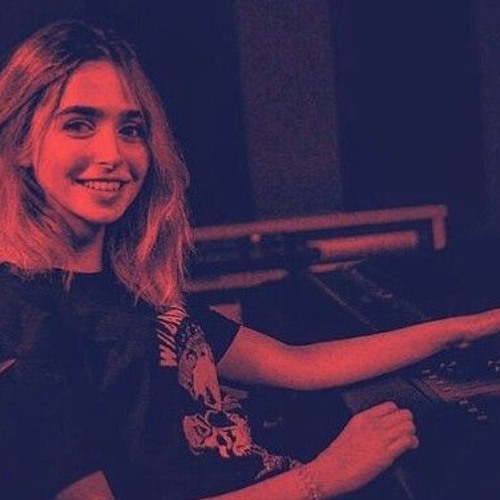 Stream green moon | Listen to madgal playlist online for free on SoundCloud
