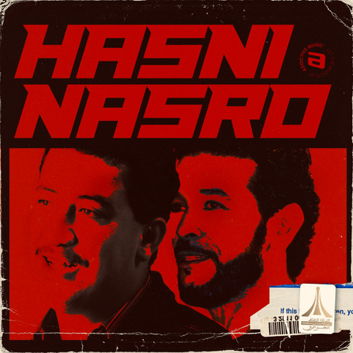 Stream Cheb Hasni - الشاب حسني | Listen to Cheb Hasni & Cheb Nasro, Vol ...