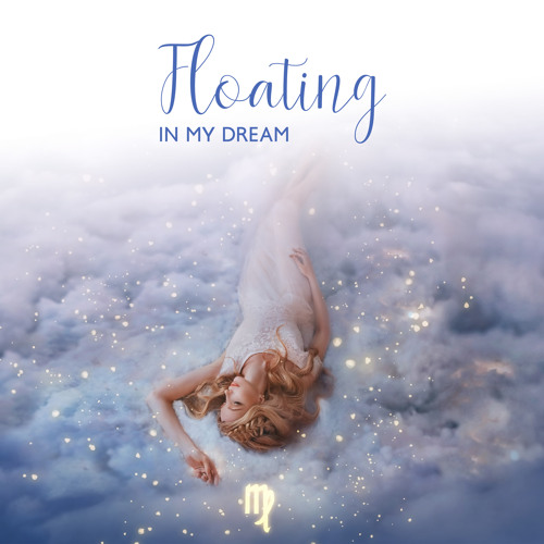 Stream For The Eternal Rest | Listen to Floating In My Dream playlist ...
