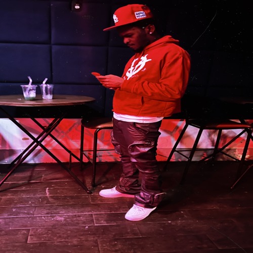 Stream JIDDY | Listen to ENTERNETSPY (VOL. 2) playlist online for free ...