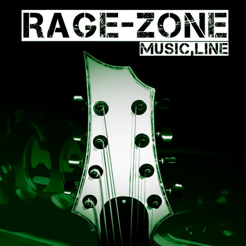 Stream Rage-Zone | Listen to Music Line playlist online for free on SoundCloud