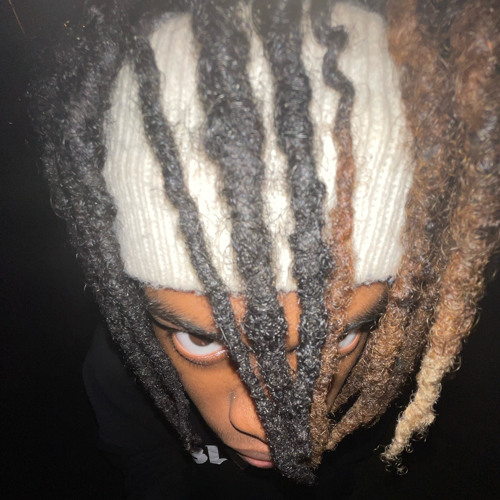 Stream IM NOT A DRILL RAPPER (freestyle) by ydc.blvck (@ydc.blvck ...