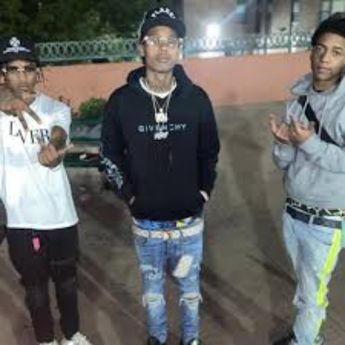 Stream Dthang Gz x NY Drill x Sample Drill type beat ' GTA IV by Seyi7x ...