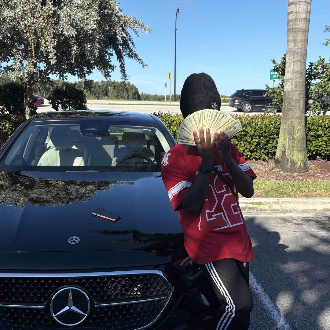 Stream Light Shit by TMB_WOCK | Listen online for free on SoundCloud