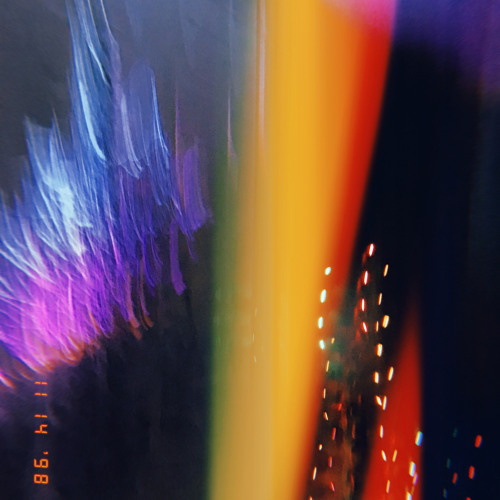 Stream Uououo by LORE | Listen online for free on SoundCloud