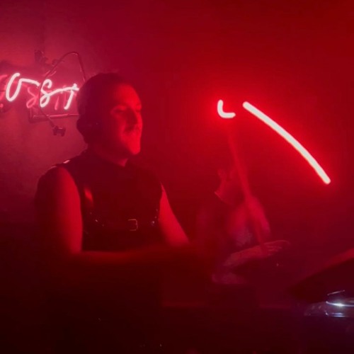 Stream NAKT RAVE 16 07 22 Club Ost Berlin By SCHERING Listen Online For Free On SoundCloud stream-nakt-rave-16-07-22-club-ost-berlin-by-schering-listen-online-for-free-on-soundcloud