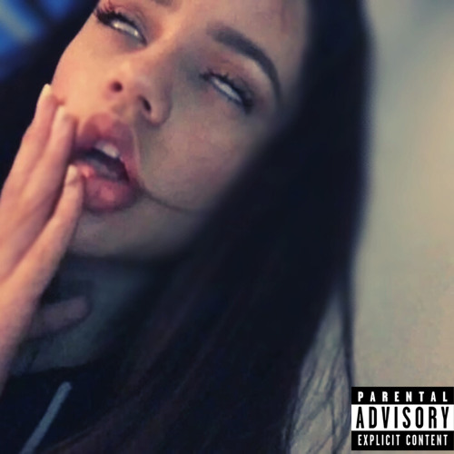 Stream What Was I Made For (Broken Vibez Cover) by Broken Vibez ...