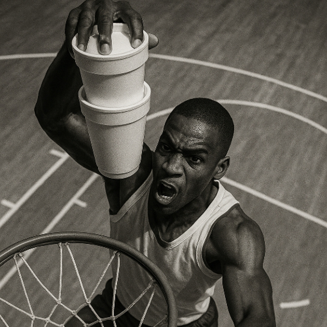 Stream Young Thug - Double Cup Stuffed (Ad Vocem Omnium Remix) by Ad ...