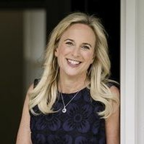 Stream How to Redesign Your Life with Jeanne Collins by CYACYL | Listen ...