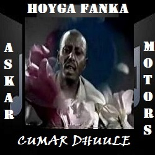 Stream Cumar Dhuule - Kaa Guuray Aniguye by Askarmotors | Listen online ...